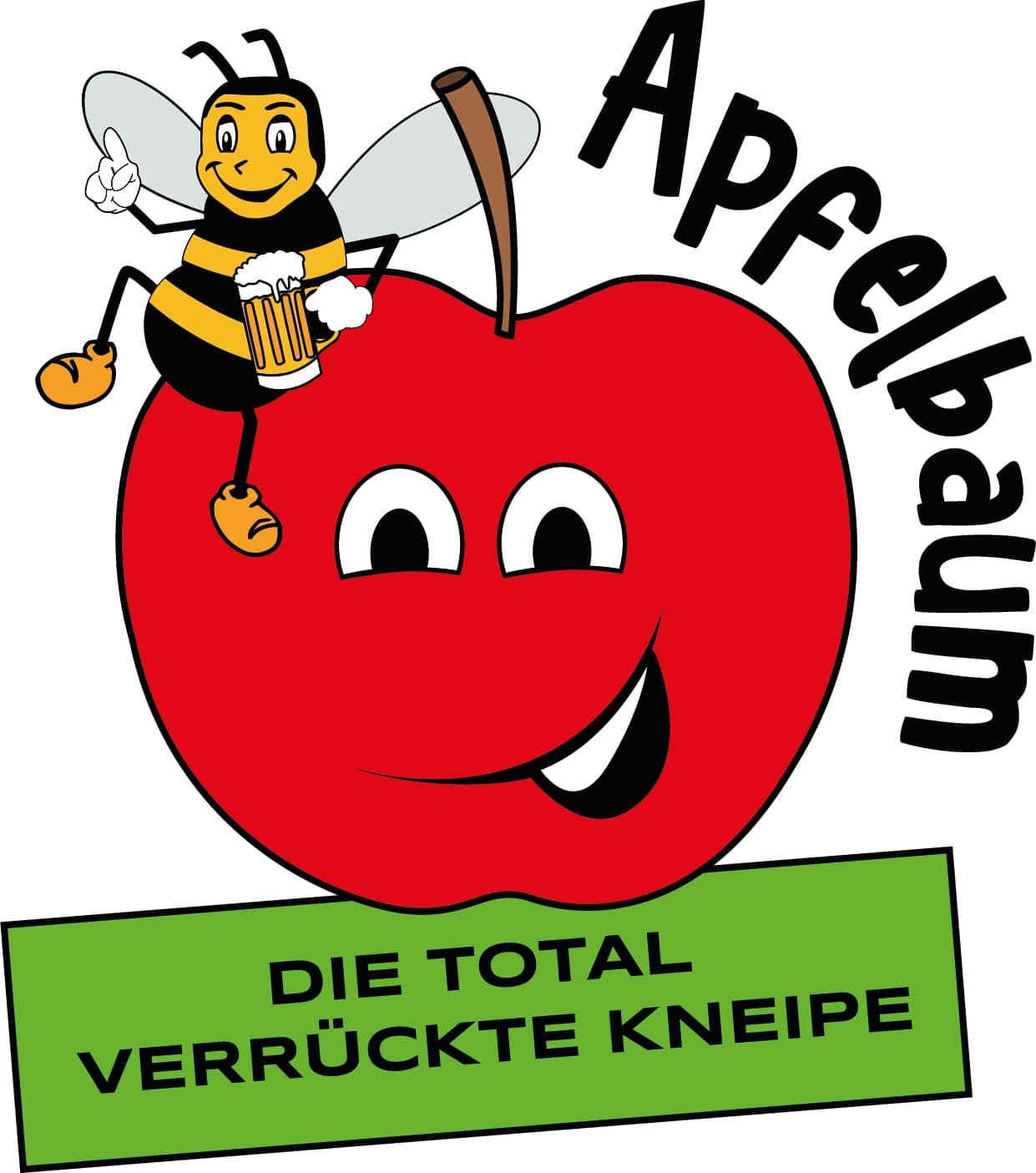 Partys, Diskotheken & Clubs in Offenburg, Lahr und der Ortenau.