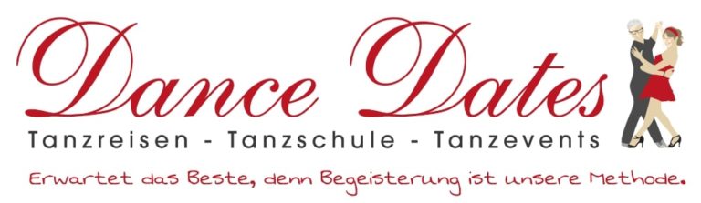 Das Tanzlokal Tanzrestaurant Lauinger in Malsch | Discofox Kurs